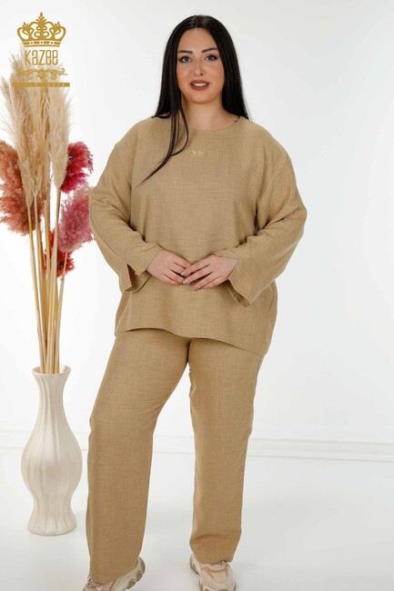 Women's Trend Clothing Models, Prices - Kazee